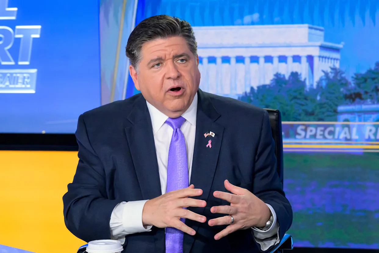 Illinois Enacts 'Deb's Law' Allowing Medical Aid in Dying — Effective ...